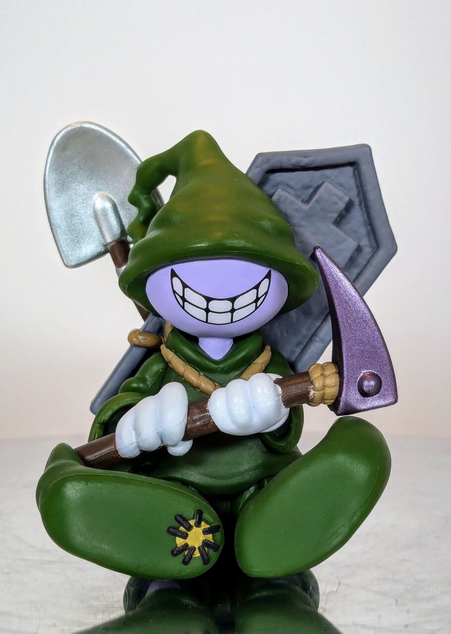 一番くじ遊戯王~E賞3種~ レビュー : ふぃぎゅたく 一番くじ遊戯王~E賞3種~ レビュー : ふぃぎゅたく
