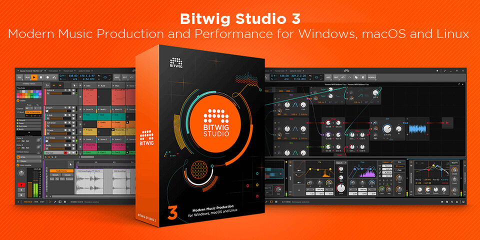 宅録アンテナ:宅録 - BITWIG STUDIO 3 ビットウィグ 操作方法 | その12 ～Drum Machine編～ | 初心者でもわかる 使い方 解説