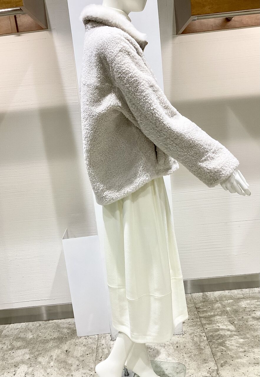 DUALVIEW 白金店ブログ