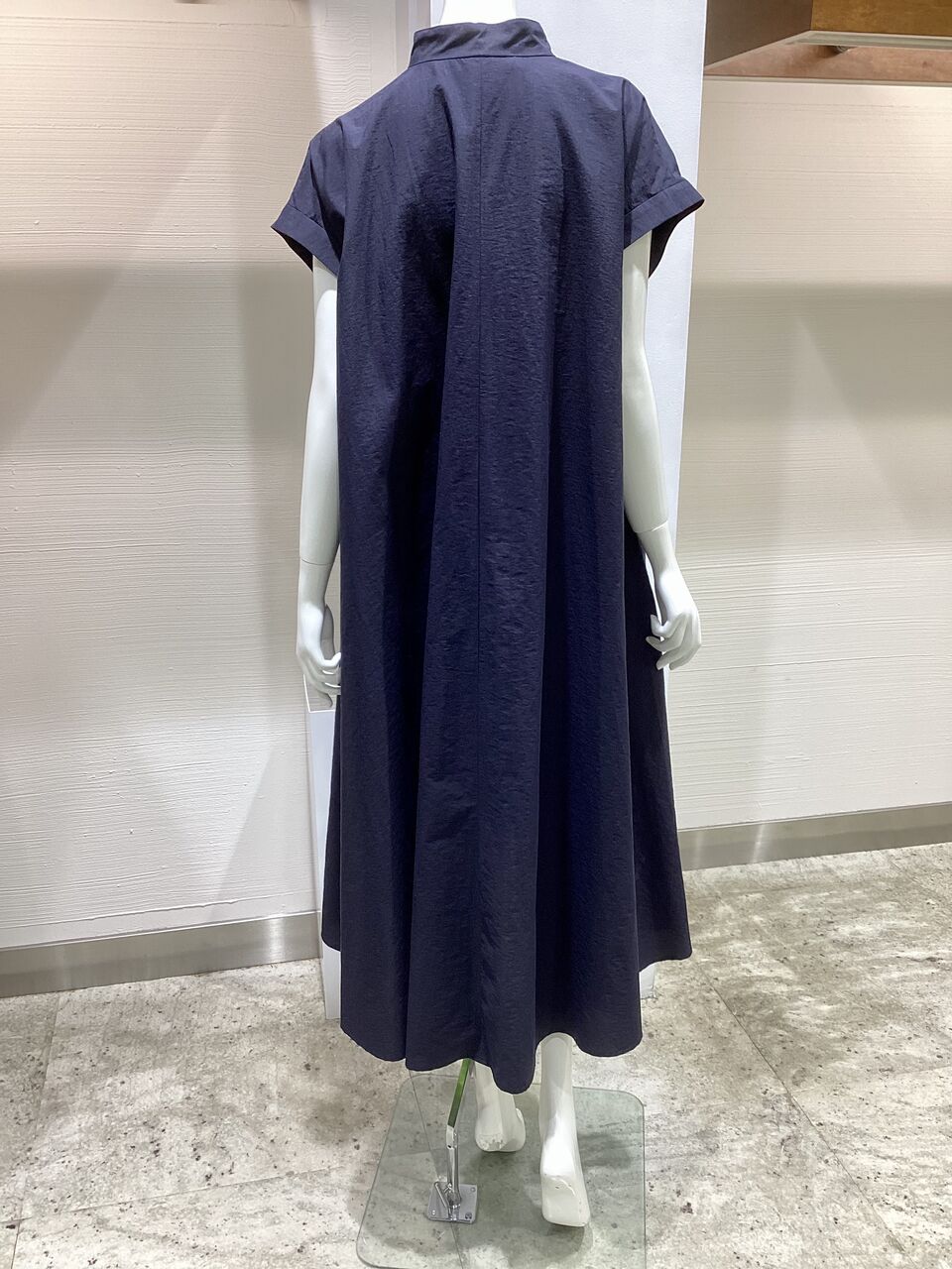 DUALVIEW 白金店ブログ