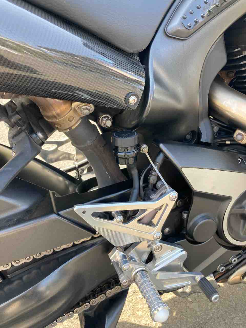 ならのSRやカブ