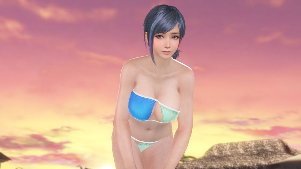doaxvv 明日から後半 : Jくんのdoaxvvまとめてきな