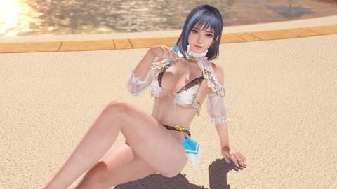 doaxvv れいか無償化～ : Jくんのdoaxvvまとめてきな