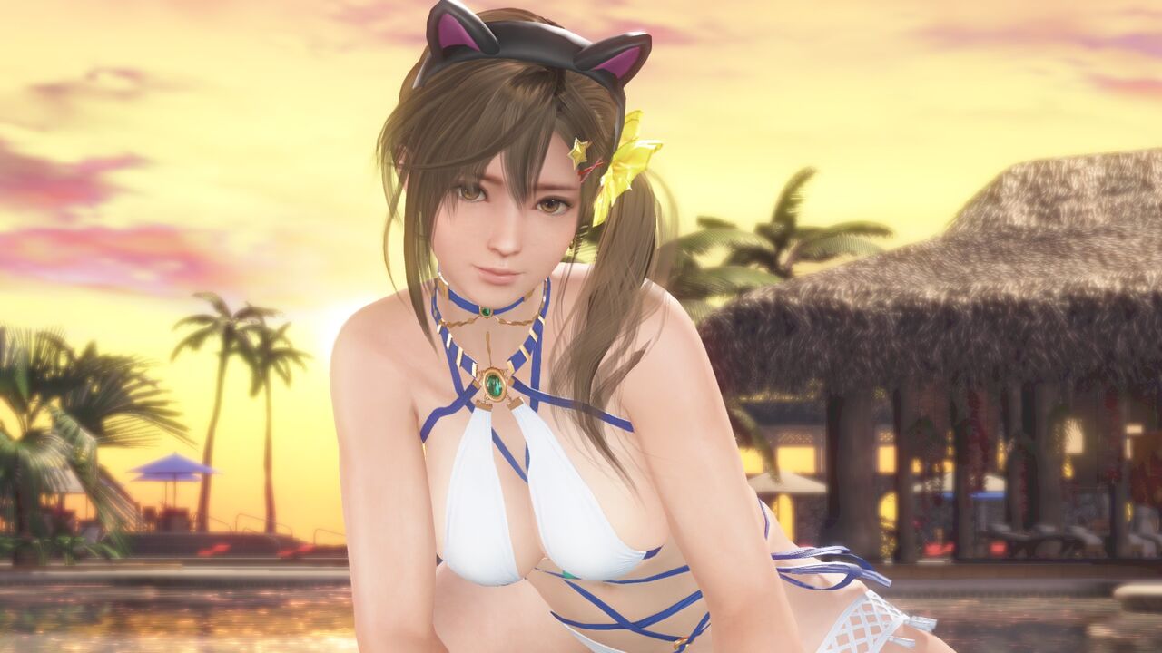 doaxvv ボーダーやばい : Jくんのdoaxvvまとめてきな