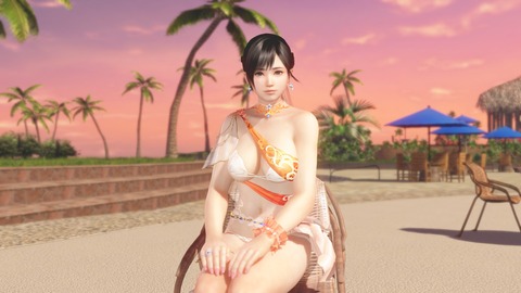 doaxvv エステイベント : Jくんのdoaxvvまとめてきな