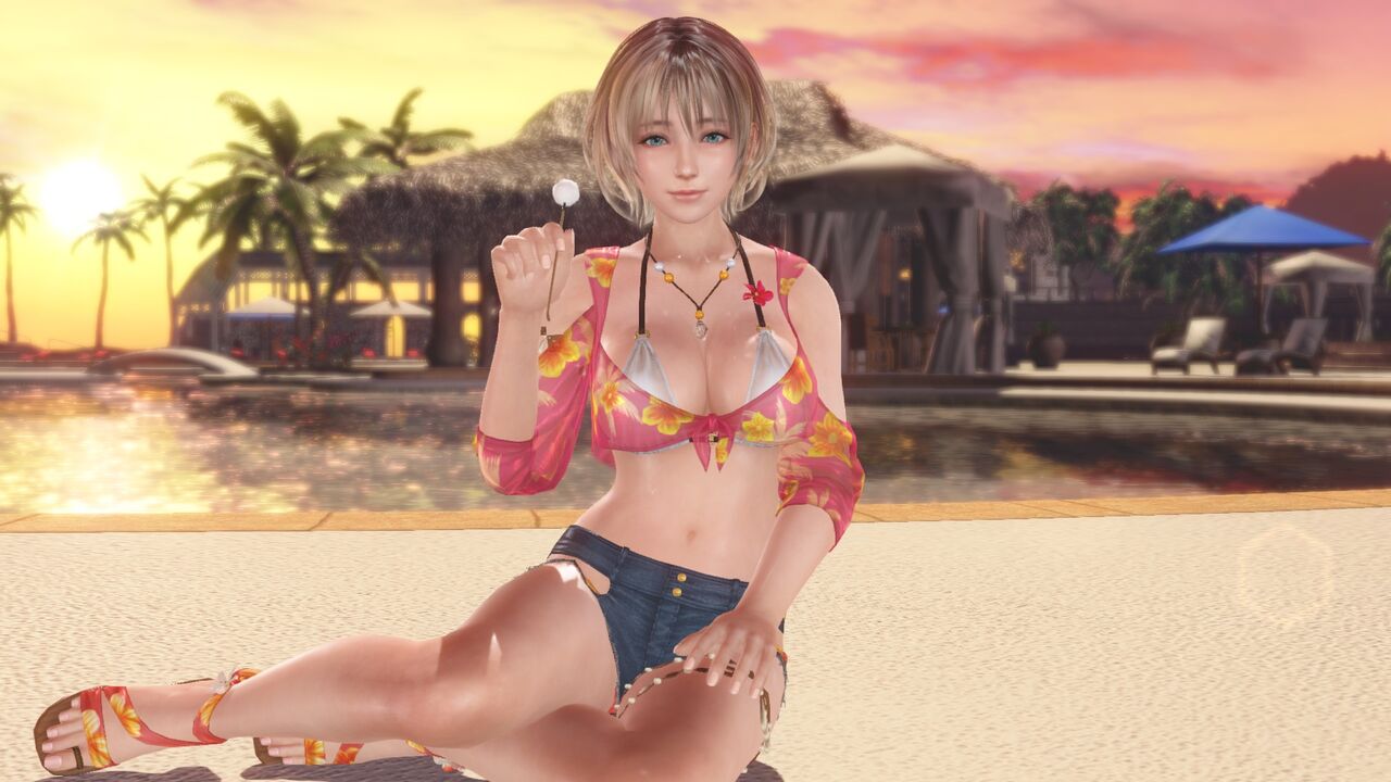 doaxvv 明日メンテ : Jくんのdoaxvvまとめてきな