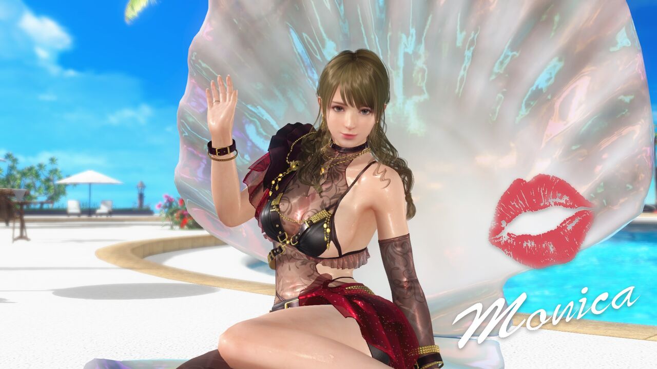 doaxvv 今日は生放送 : Jくんのdoaxvvまとめてきな