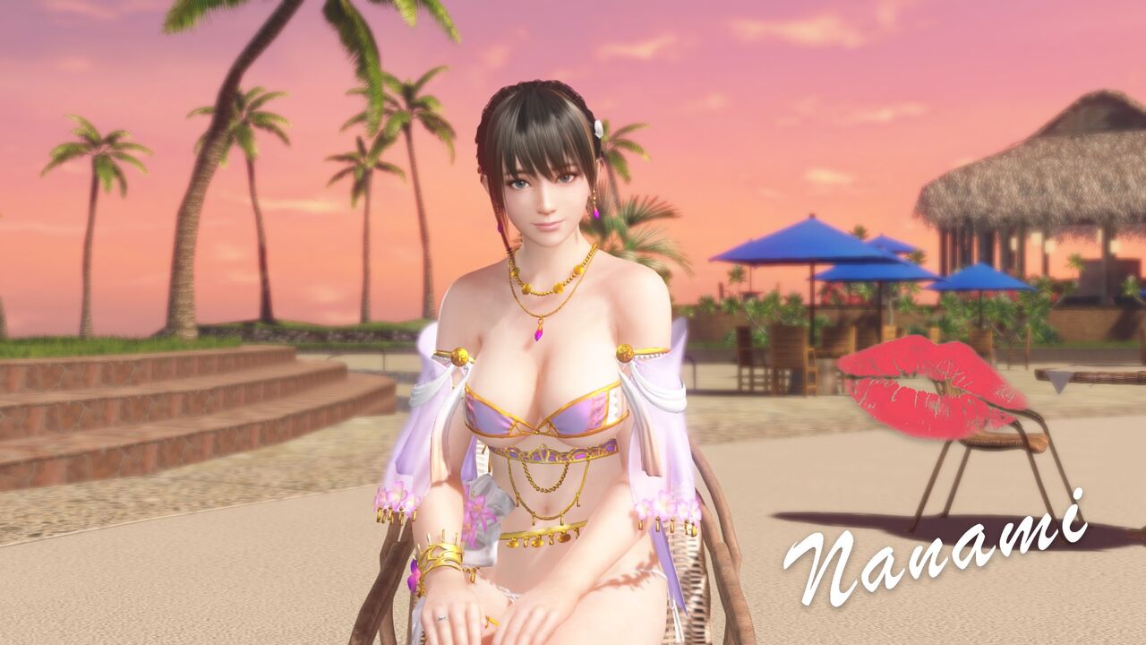doaxvv 今日はななみの誕生日 : Jくんのdoaxvvまとめてきな