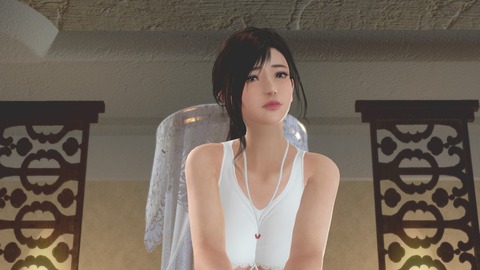 doaxvv さゆり誕生日 : Jくんのdoaxvvまとめてきな