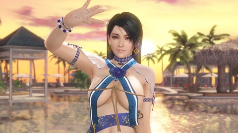 doaxvv 生放送 : Jくんのdoaxvvまとめてきな