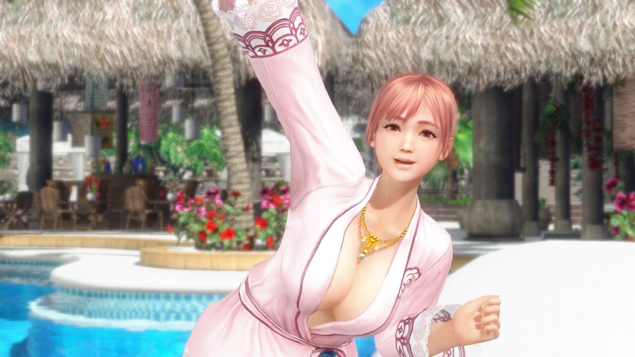 doaxvv 紅葉の誕生日 : Jくんのdoaxvvまとめてきな