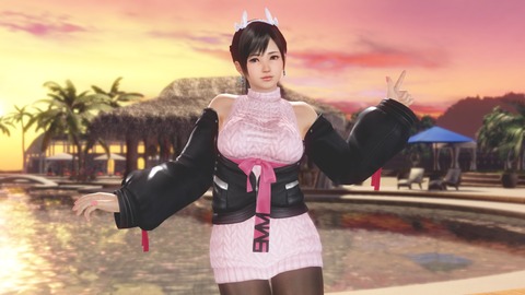 doaxvv 後半は明日追加っ : Jくんのdoaxvvまとめてきな