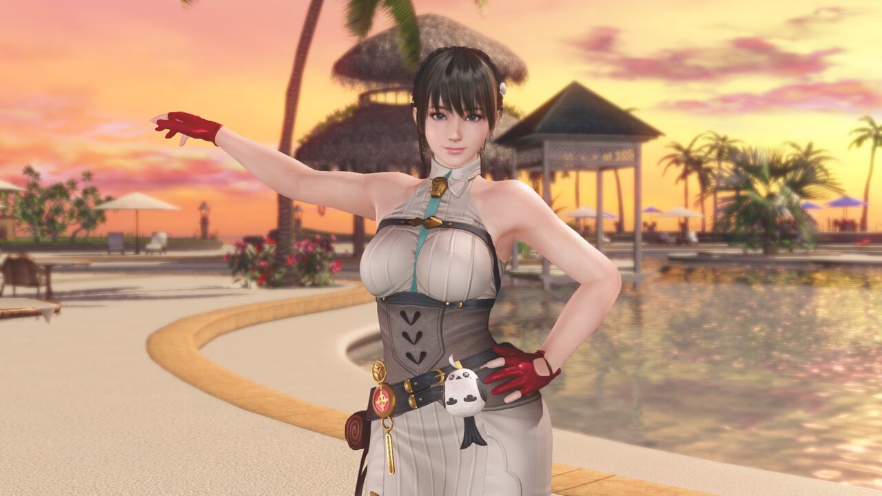 doaxvv 明日メンテ : Jくんのdoaxvvまとめてきな