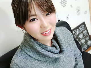 【DXLIVEオンライン中】新人の「LENAaaちゃん」がオンライン中【ライブチャット】