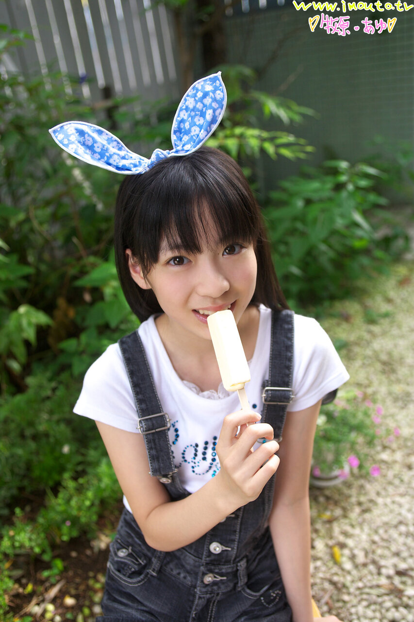 #0047 牧原あゆを推し活(13) : 推し活したとてだよ
