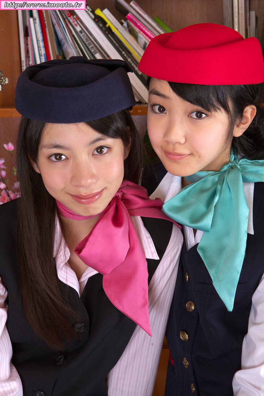 0082 牧原あゆを推し活 18 W 椎名もも 推し活したとてだよ