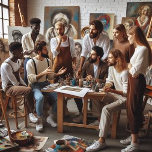 "homage", "respect", "honor", "reverence", "regard", "admiration"はそれぞれ ...