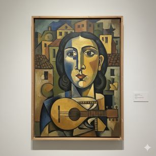 "esque"はどのようなシチュエーションで使われる単語ですか？ : 映画 de 英語 - X連動