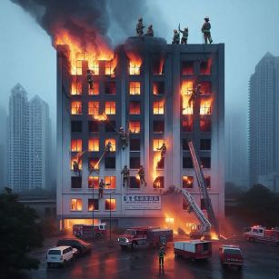 "avert", "escape", "avoid", "evade", "elude"はそれぞれどう違うのですか？ : 映画 de 英語 - X連動