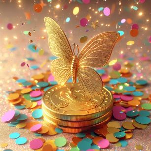 "a bit of money"と"a little money"とではどのような差がありますか？ : 映画 de 英語 - X連動