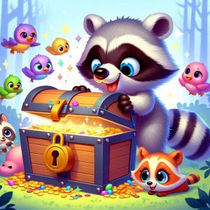 "rend the lock"と"destroy the lock"はどう違うのですか？ : 映画 de 英語 - X連動