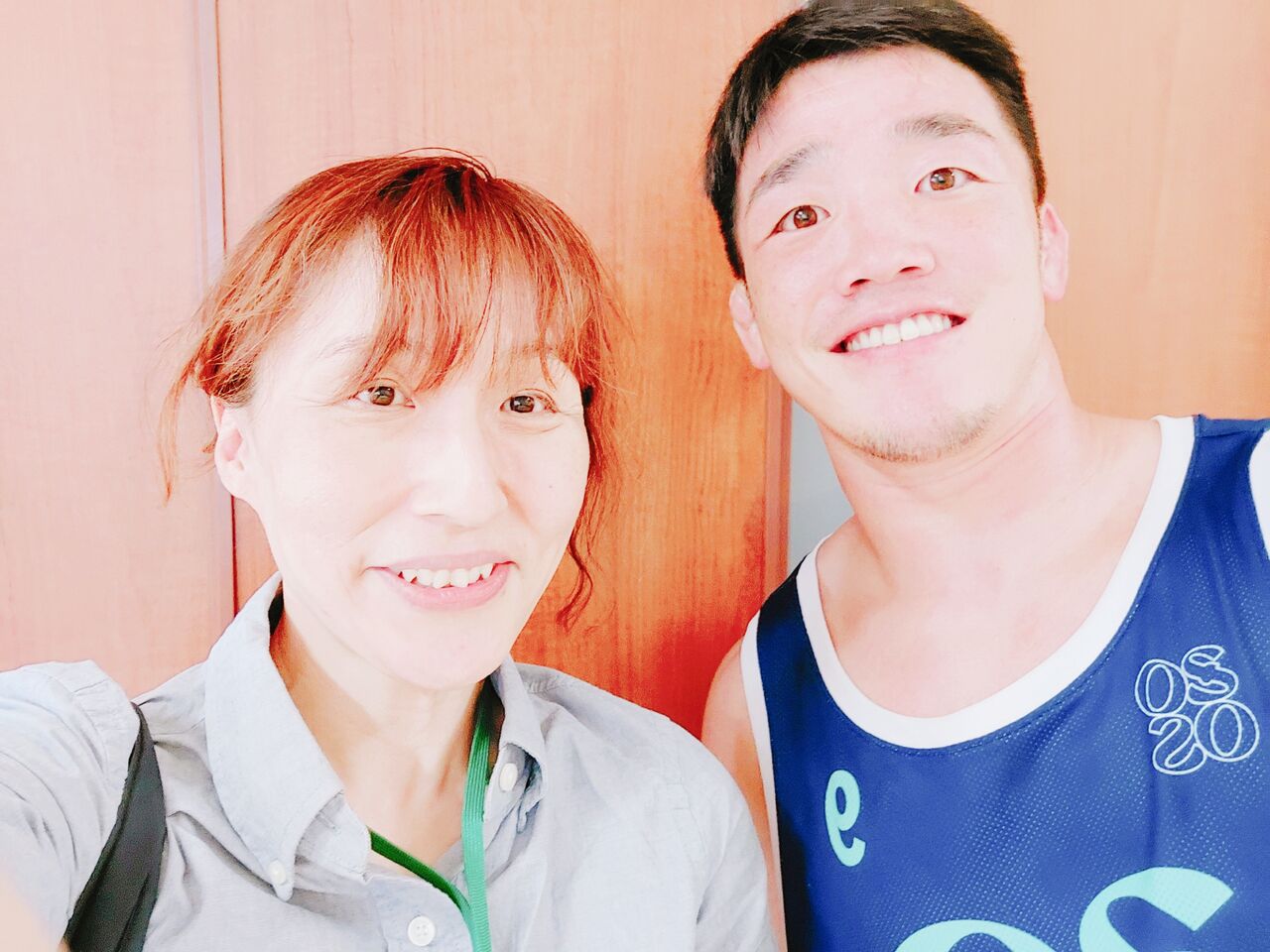 2024年07月 じんとっとのごはん日記