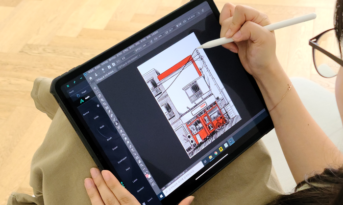 2021年04月01日 : easynlightのblog