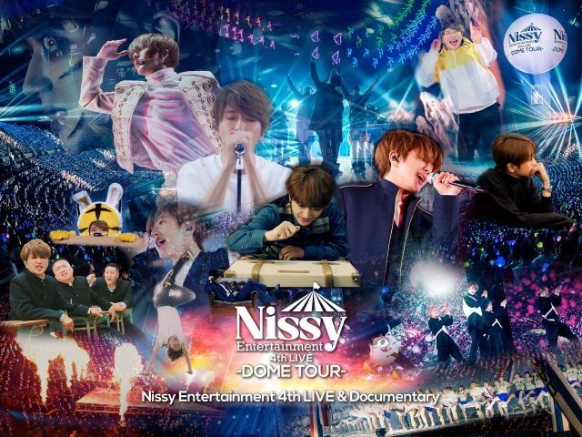 【MV動画あり】Nissy（西島隆弘）とラッパーSaweetieのコラボが実現！新曲「Feels」で織り成す魅力に期待 : えびまるブログ
