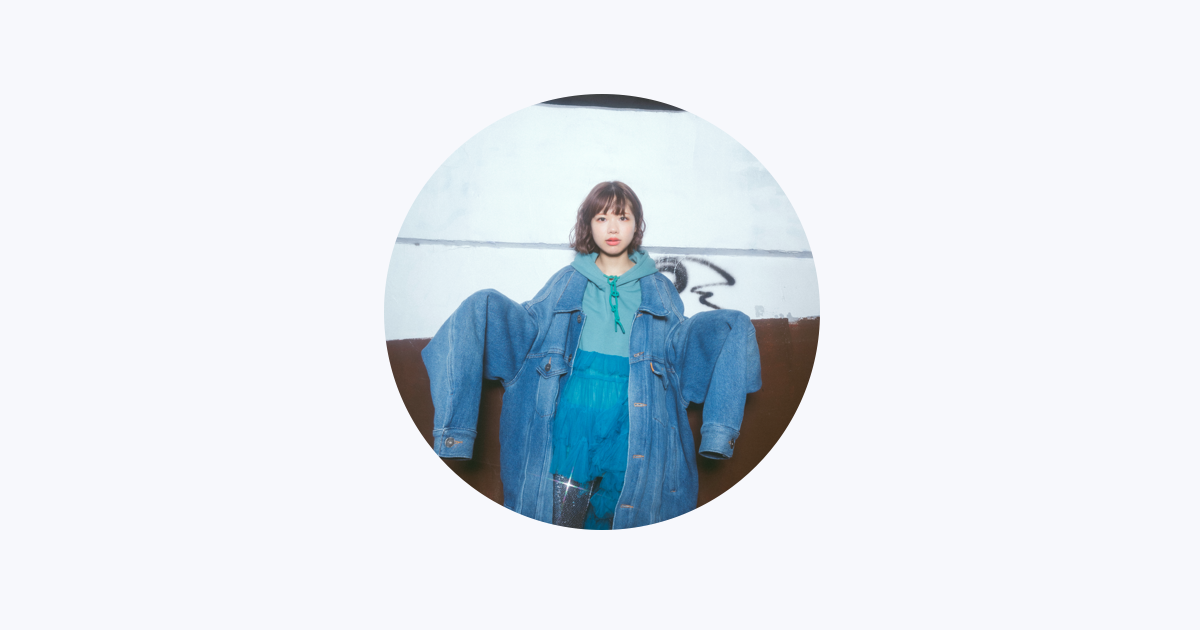 【MV動画あり】asmi、自身が作詞・作曲した「大阪ランデヴ」MVがついに公開！ : えびまるブログ