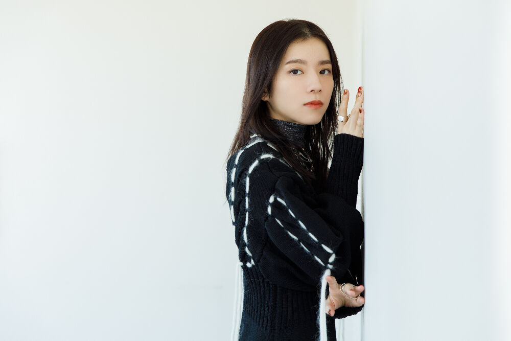 【MV動画あり】milet、幼稚園時代の思い出を込めた「December」のMVが公開！心温まるストーリーに胸が熱くなる！ : えびまるブログ