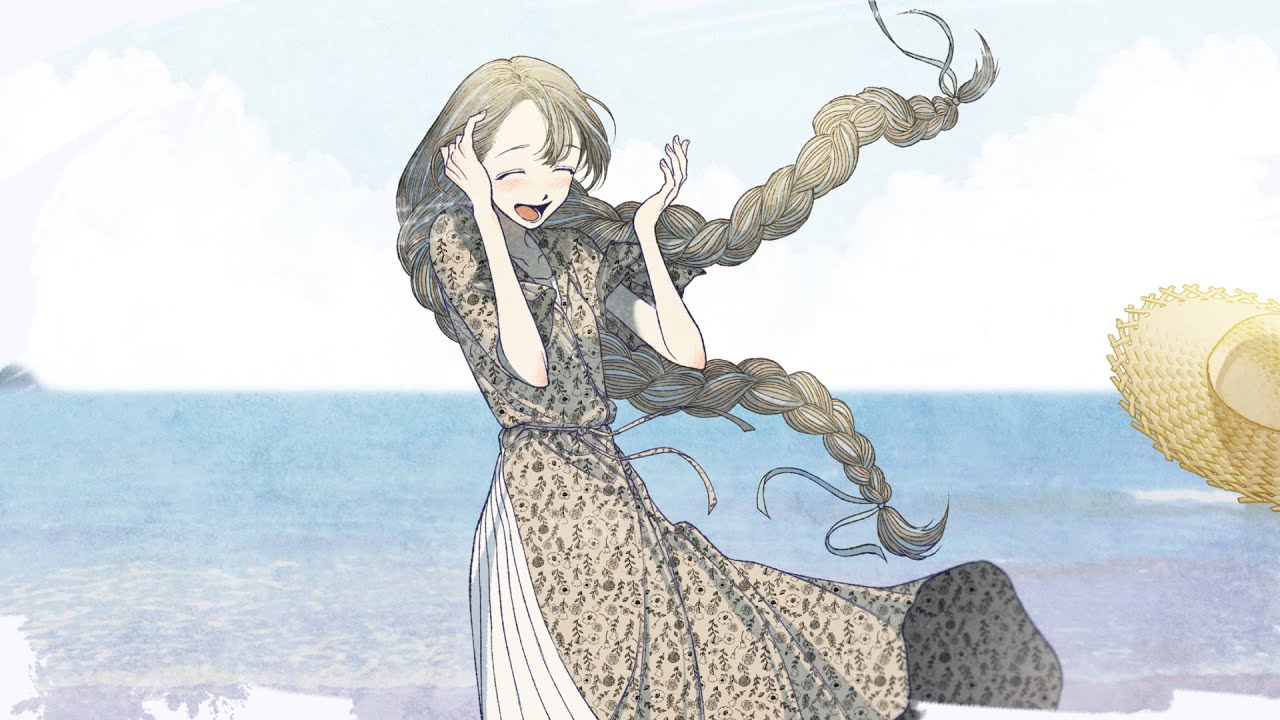 ダズビー、待望の1stアルバム『orbit』が9月27日に発売決定！収録曲には人気カバー曲も！ : えびまるブログ