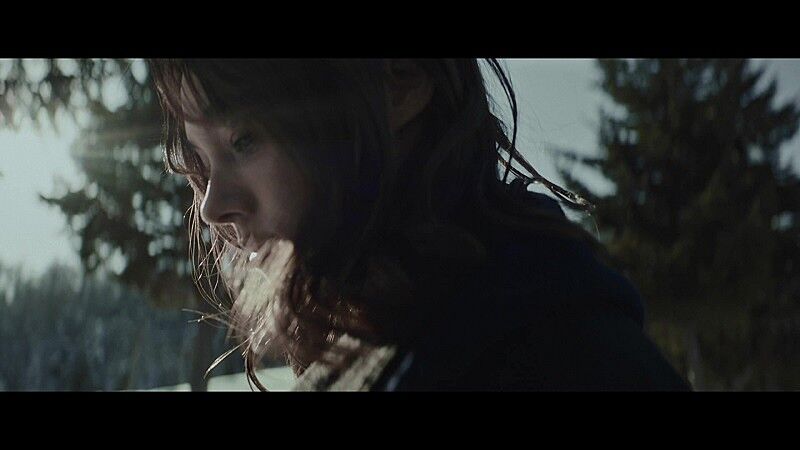 【MV動画あり】LMYK、TVアニメ『め組の大吾救国のオレンジ』の新MV「PerfectWorld」公開！ : えびまるブログ