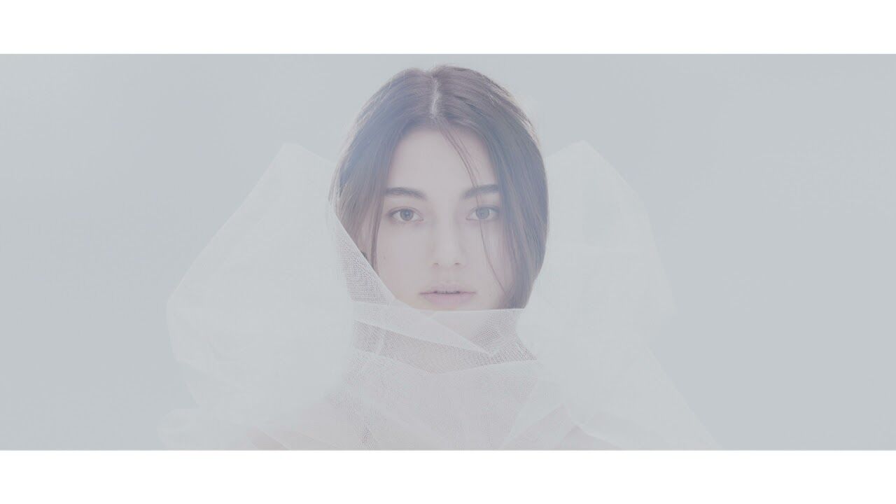 【MV動画あり】LMYK、TVアニメ『め組の大吾救国のオレンジ』の新MV「PerfectWorld」公開！ : えびまるブログ