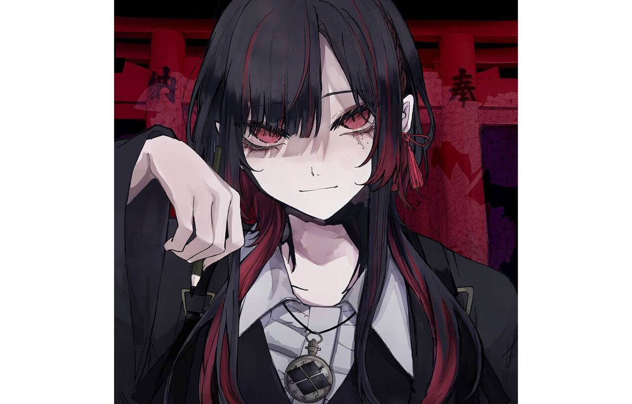 【動画あり】Ado、USJとのコラボ曲「唱」MV公開！エキゾチックなビートが魅力的な新曲をチェック！ : えびまるブログ