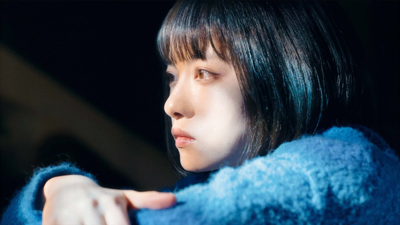 【MV動画あり】TOMOOの新曲「GrapefruitMoon」が先行配信開始！表現力豊かな歌声が魅力 : えびまるブログ