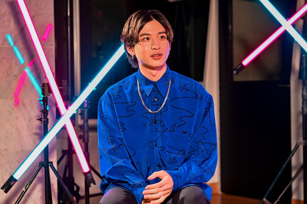 【動画あり！】8月に開催されるWho-yaExtendedオフィシャルファンイベントがShibuyaで開催決定！ : えびまるブログ
