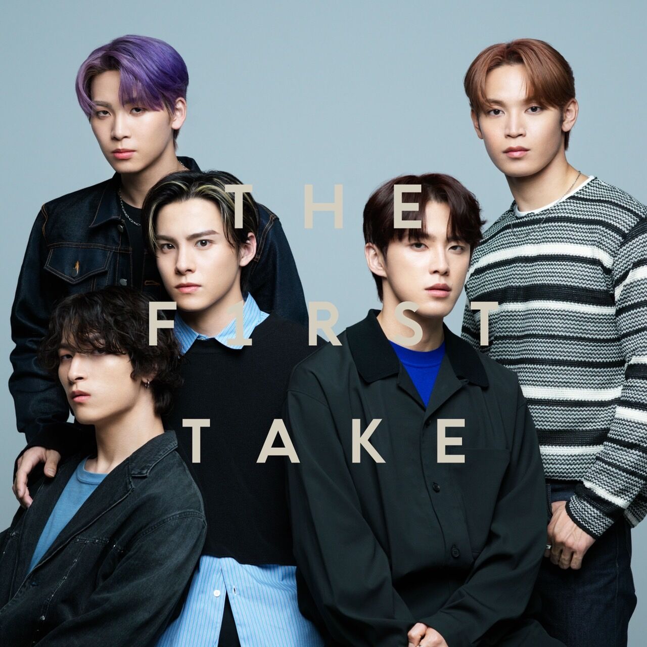 【動画あり】『OUT』映画のコラボ映像が解禁！JO1との主題歌「HIDEOUT」のパフォーマンスに期待高まる : えびまるブログ