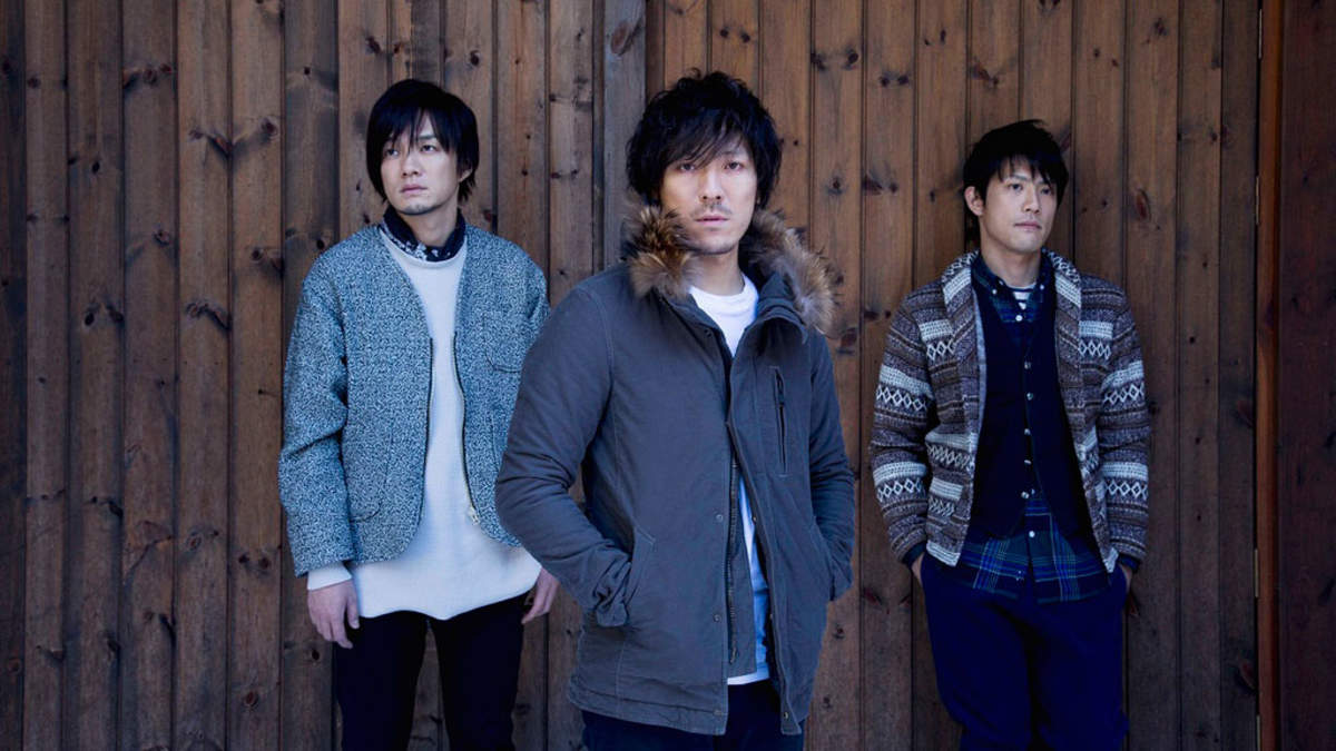 【動画あり】backnumber、2024年第一弾新曲「冬と春」ティザー第2弾公開！ : えびまるブログ