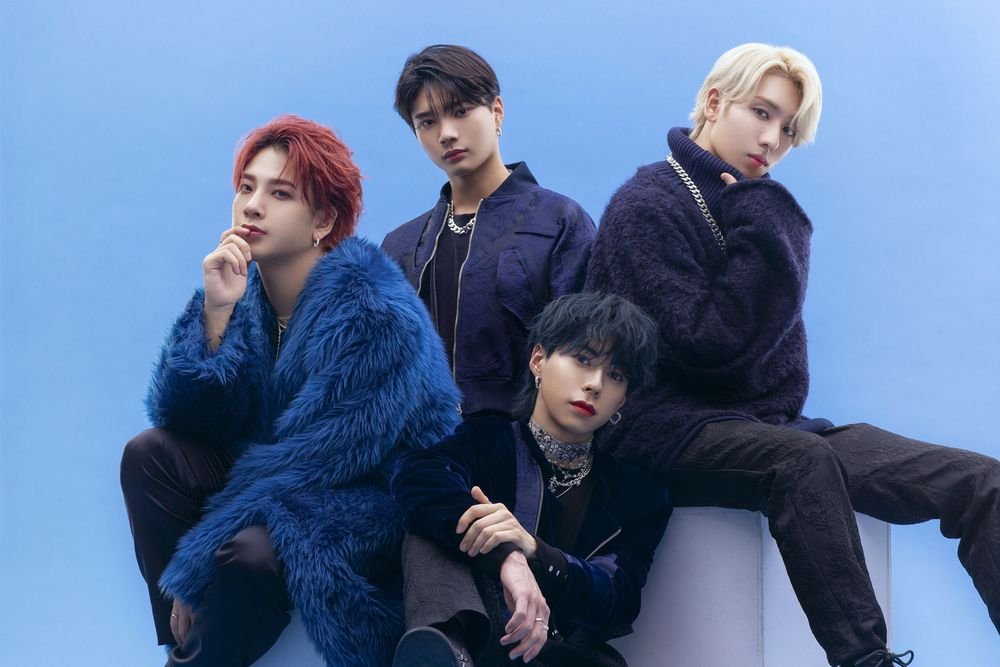 【MV動画あり】OWVの新曲「BREMEN」のMV公開！チームと個の魅力が両面で表現された注目の映像とは？ : えびまるブログ