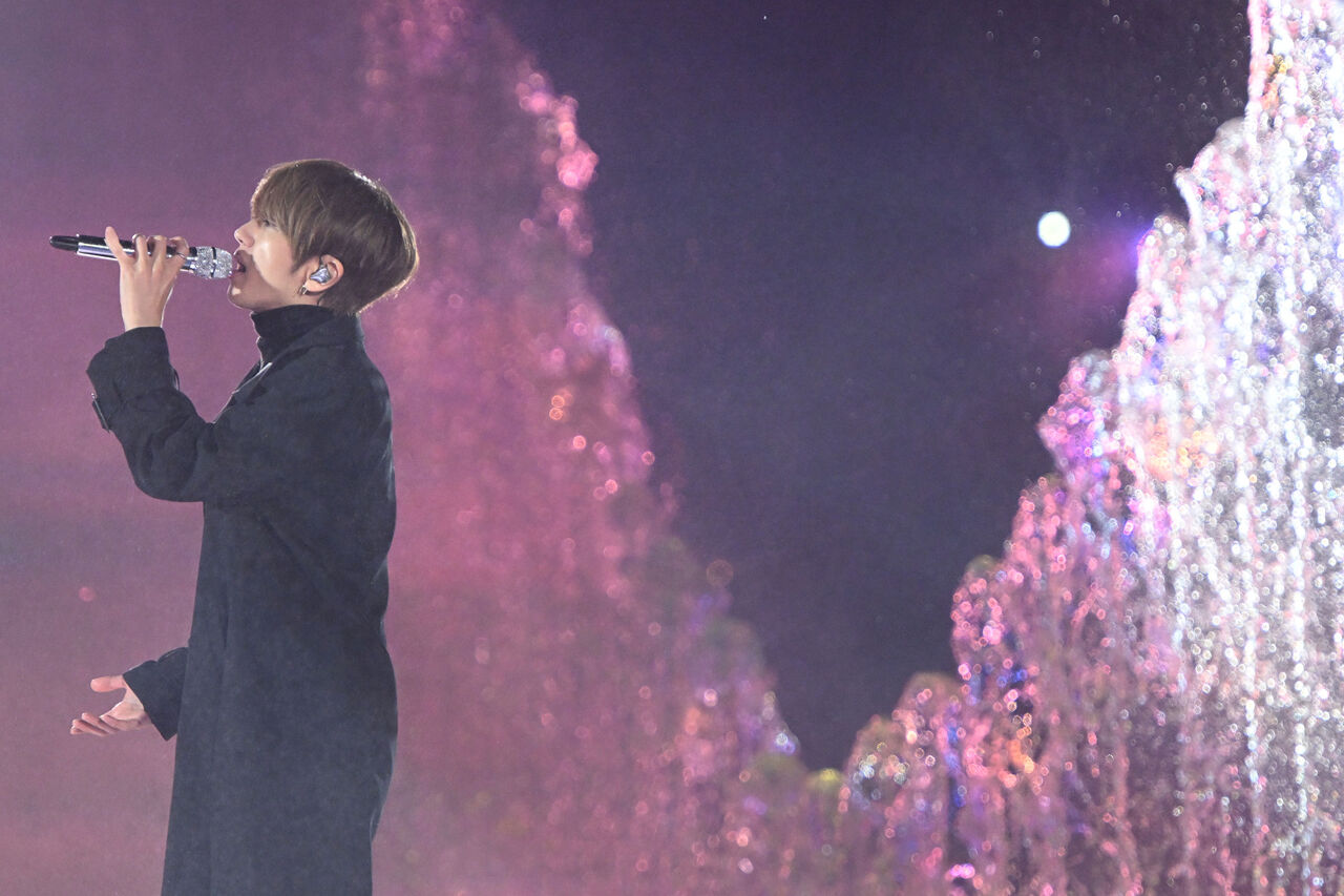 【動画あり！】Nissy（西島隆弘）が待望の新曲「Rendezvous」を1年ぶりにリリース！ : えびまるブログ