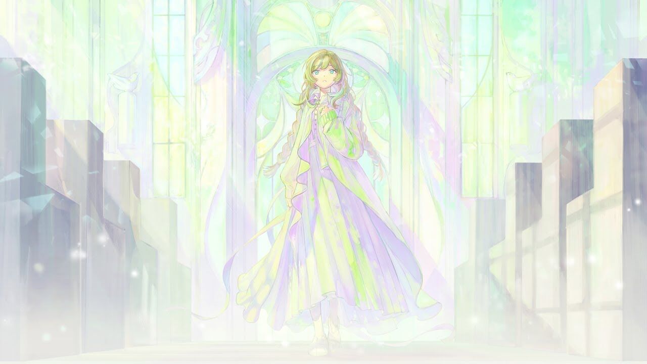 ダズビー、待望の1stアルバム『orbit』が9月27日に発売決定！収録曲には人気カバー曲も！ : えびまるブログ