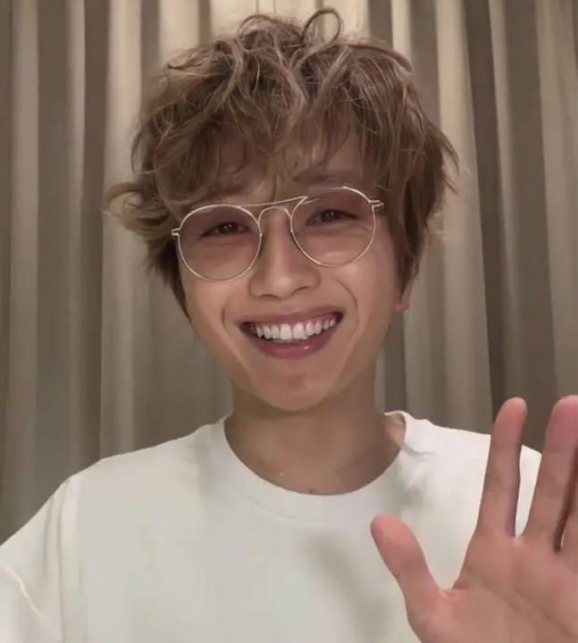 【動画あり！】Nissy（西島隆弘）が待望の新曲「Rendezvous」を1年ぶりにリリース！ : えびまるブログ