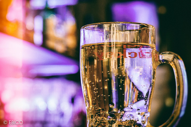 本日も在廊します♪【ROSSO GALLERY vol.5】 : 癒しの映像作家・えびこのブログ