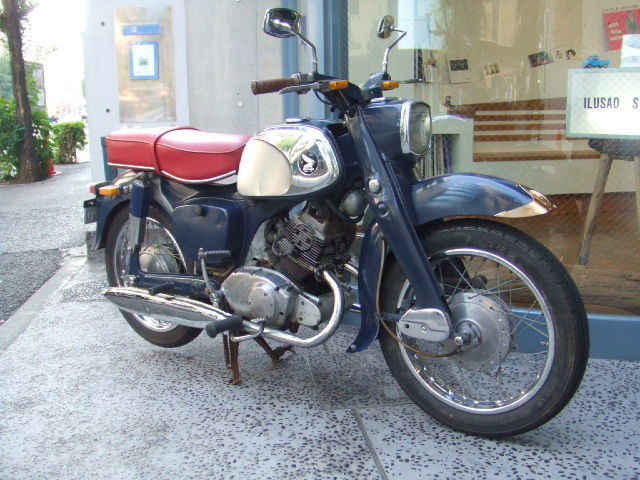 C92 : ebisriderのblog