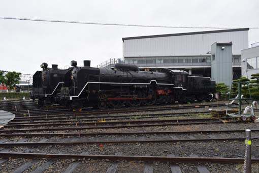 関西の主な巡礼地