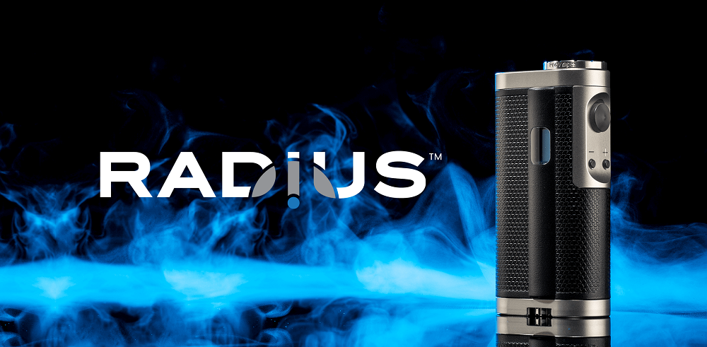 E-CIG道 - 電子タバコガイド & 情報ブログ : ProVape/ProVari