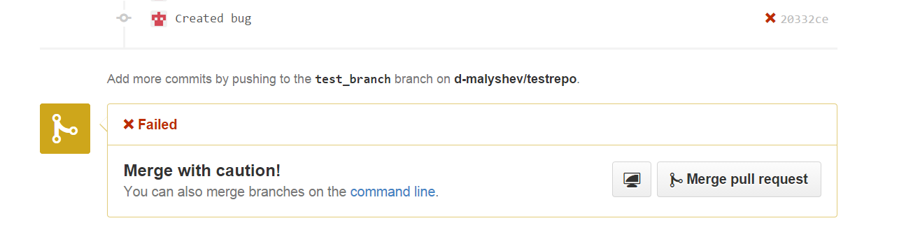 VOYAGE GROUP エンジニアブログ : QUnit+PhantomJS+JenkinsでJavaScriptの品質を改善！