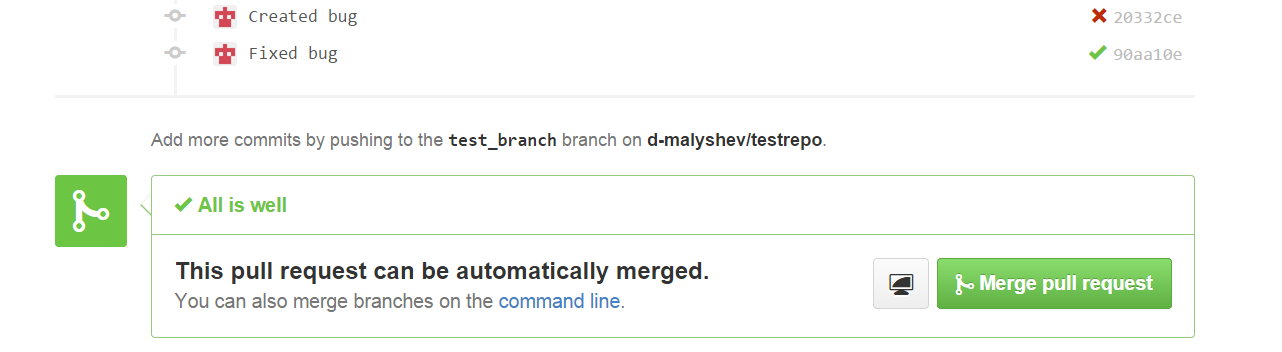 VOYAGE GROUP エンジニアブログ : QUnit+PhantomJS+JenkinsでJavaScriptの品質を改善！