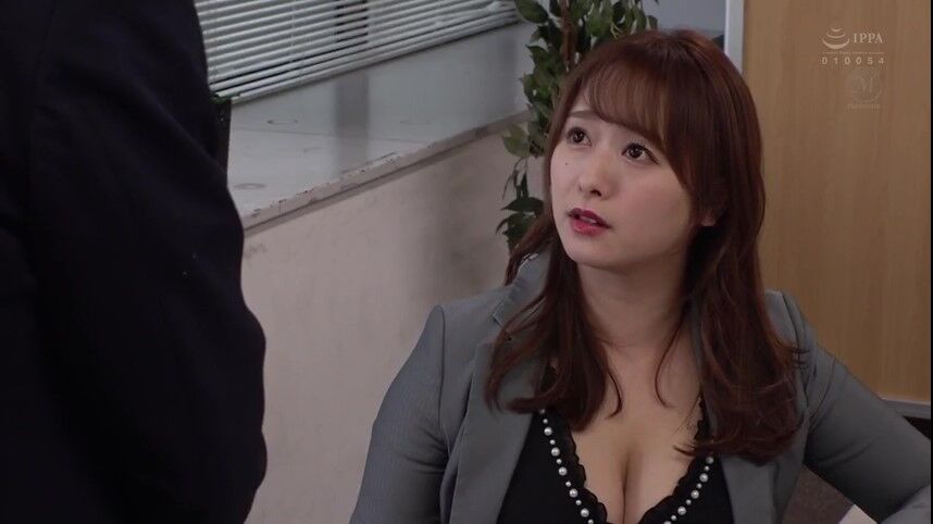 e² ♂ ero cetera : 2022年03月