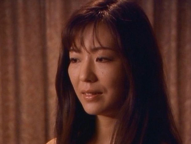 ㋓㋙㋓㋙ _e_c_ 超 ero cetera : 2018年11月29日